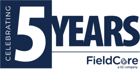 Help Center - FieldCore